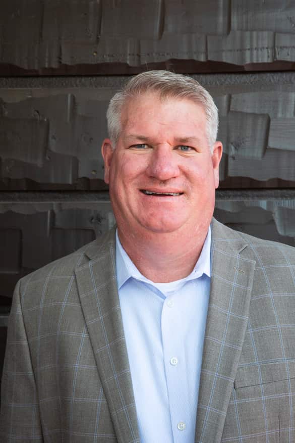 Our People- Bovine & Swine - Jackson Hole, WY