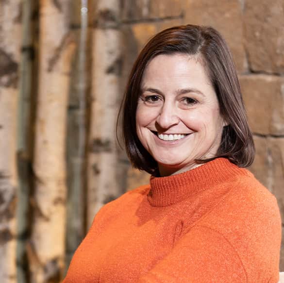 Our People | Bovine & Swine - Jackson Hole, WY